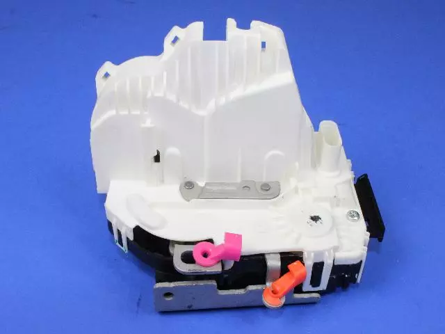 Front Door for 2017 Jeep Grand Cherokee | MoparPart