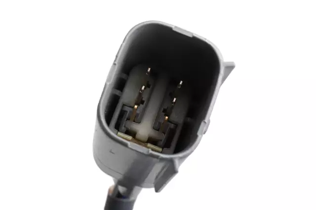 Buick Encore GX Oxygen Sensors | QuirkParts