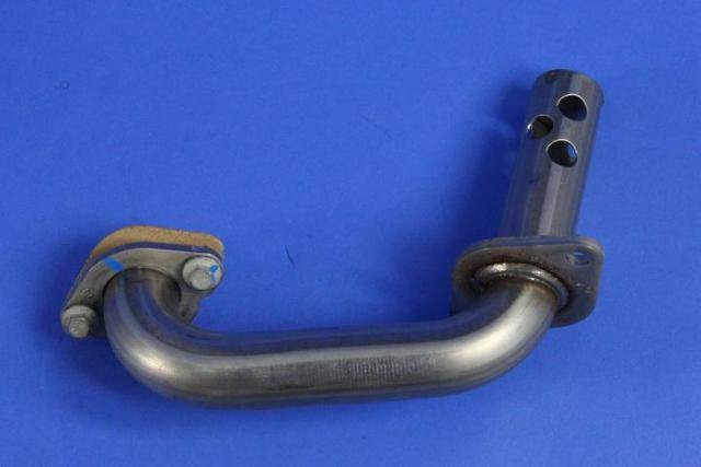 2014-2024 Ram Egr Tube 4627605AB | Mopar Estores