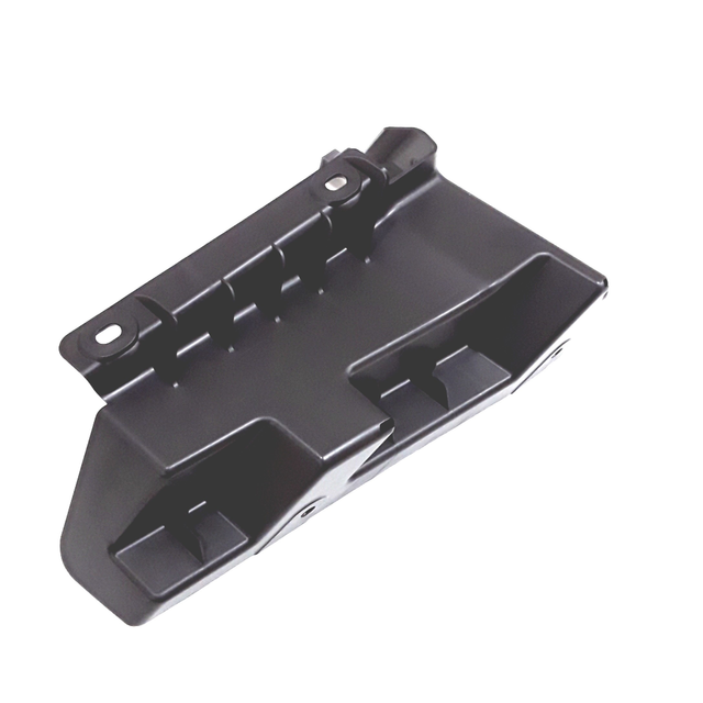 2011-2014 Subaru Impreza OEM NEW 2011-2014 Subaru Impreza Guide Left ...