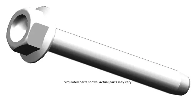 Intercooler for 2024 Chevrolet Trax | OEM Parts Online