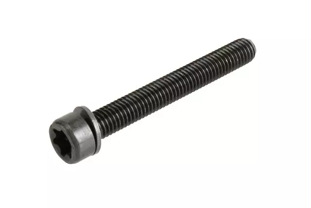 Multi-Purpose Bolt 55570291 GM | GMPartsDirect.com