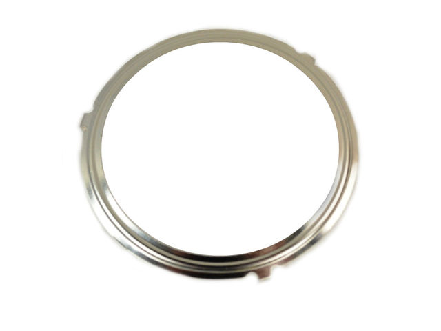 Gasket 68357407aa | TascaParts.com