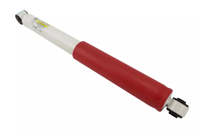 Shop OEM Maintenance | Londoff Discount Parts