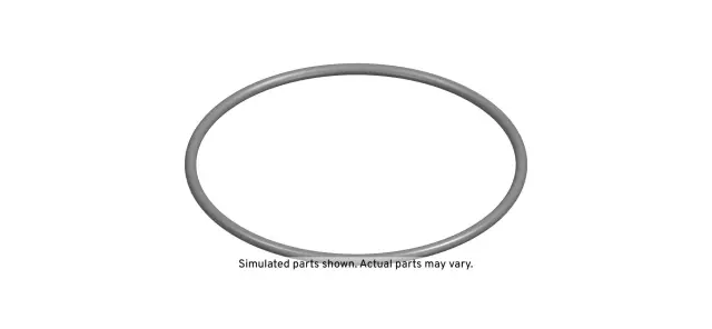 Front Brakes for 2022 GMC Sierra 2500 HD | GM Parts Center