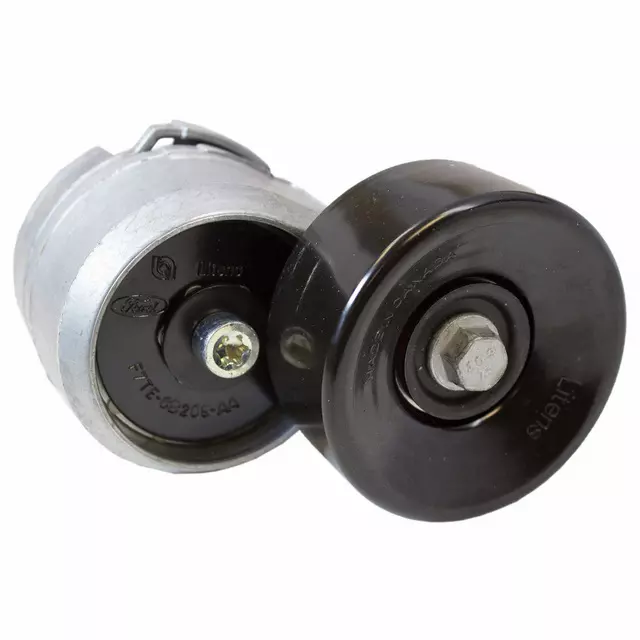 F7TZ-6B209-AA - Serpentine Tensioner 1995-1998 Ford | Group 1 Auto Parts