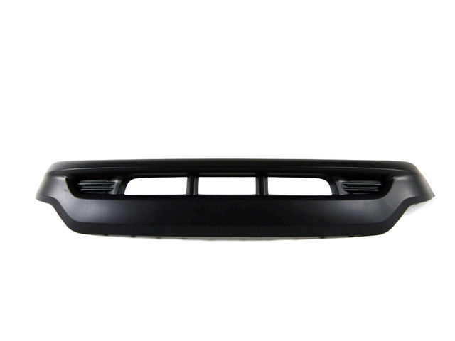 2011-2017 Jeep Compass Front Lower Fascia 68109863AA | Mopar Estores