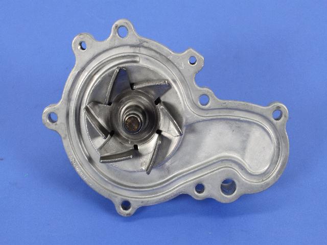 2001-2005 Dodge Neon Water Pump 68382490AA | Mopar Estores