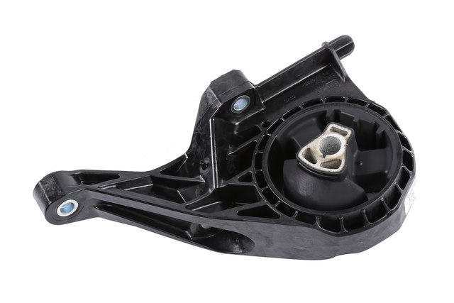 13268880 - OEM GM Ft Trans Mount | GMPartsCenter.net | GM Parts Center