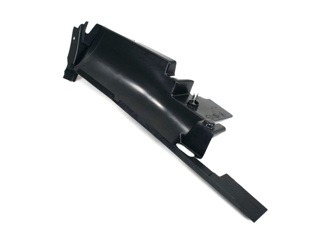 2011-2013 Mopar Air Inlet Baffle, Right 5156144AA | Mopar Estores