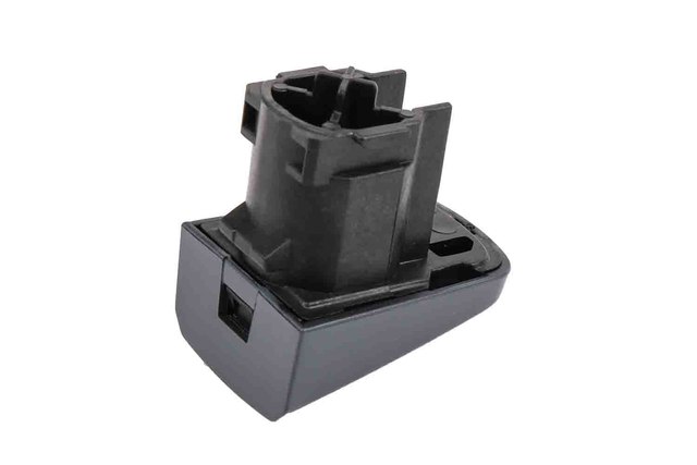 92233091 - Exterior Door Handle Cover - 2010-2021 GM | Findlay Part