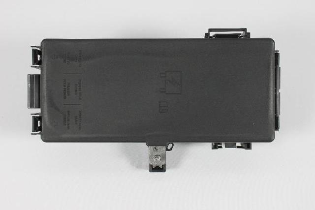 2007-2008 Dodge Totally Integrated Power Module 4692117AL | Mopar Estores