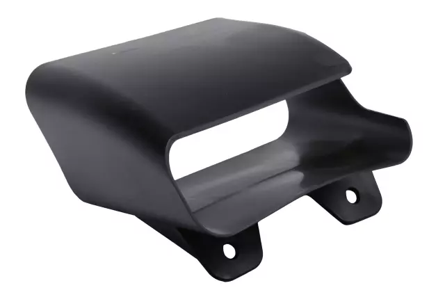 Duct 84781212 GM | GMPartsDirect.com