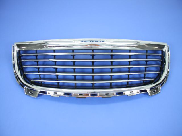 Genuine OEM Mopar Radiators | MoparPartsOnSale.com | MOPAR Parts On Sale