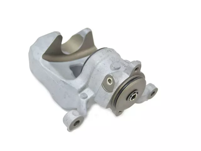 2014-2023 Mopar Disc Brake Caliper 68526658AA | Mopar eStore
