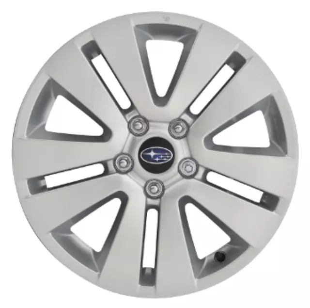 Shop OEM Wheels | QuirkParts