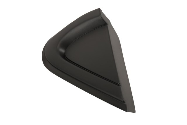 2016-2019 Chevrolet Cruze Front Passenger Side Fender Upper Rear ...