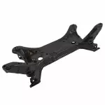 2015-2019 Ford Cross-Member CK4Z-5019-D | OEM Parts Online