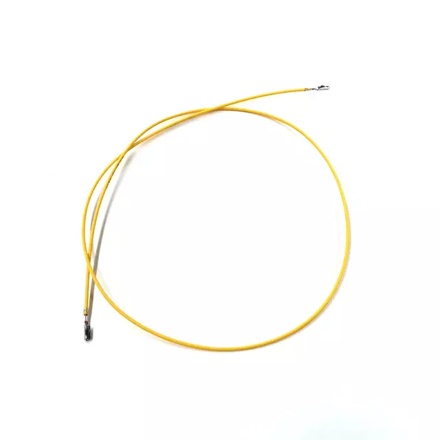 Wires 000-979-009-EA | VW Direct Auto Parts