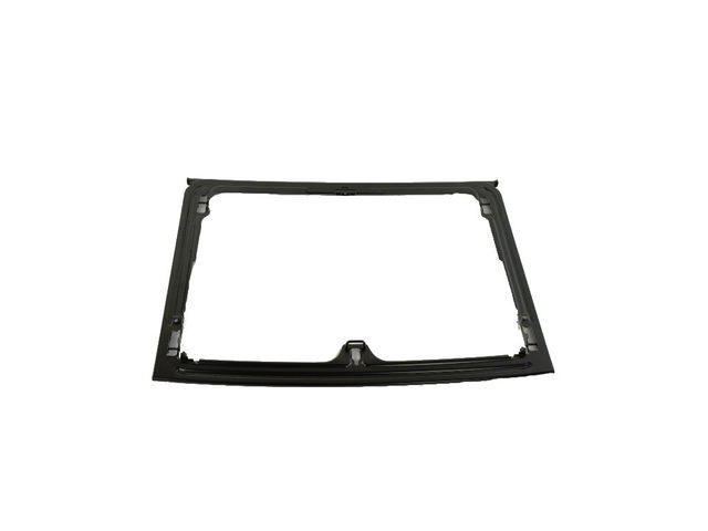 Sunroof for 2015 Jeep Renegade | My Mopar Parts