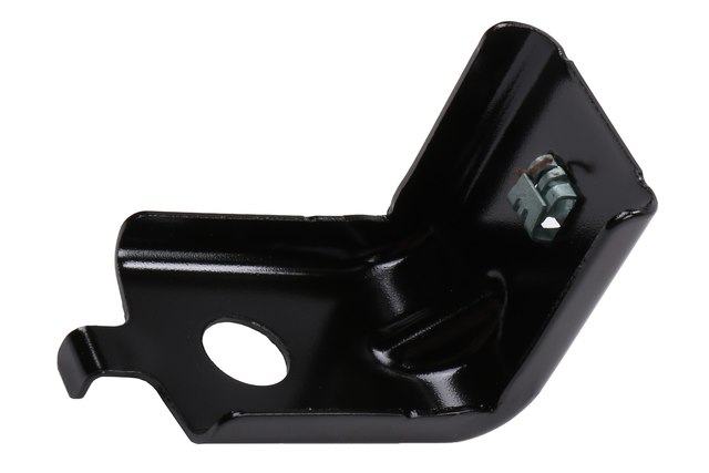 2020-2022 Cadillac CT5 Headlamp Bracket 84134927 | GMPartsDirect.com