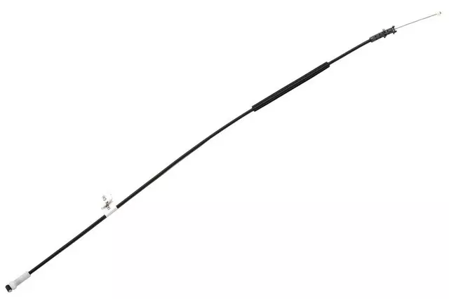 Lock & Hardware for 2015 Chevrolet Silverado 2500 HD | GMPartsDirect.com