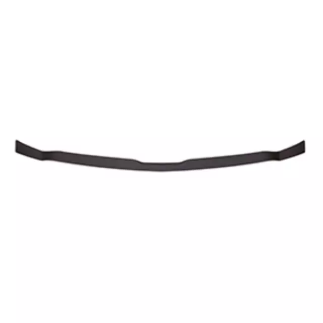 Shop OEM Buick® Air Deflectors | Shop Now | Ships Fast | QuirkParts