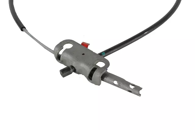 Fuel System Components for 2016 Chevrolet Colorado | GMPartsDirect.com