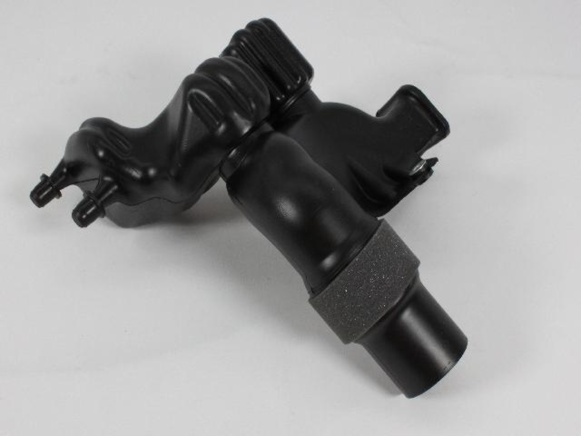 Air Cleaner for 2006 Dodge Magnum | Mopar Estores