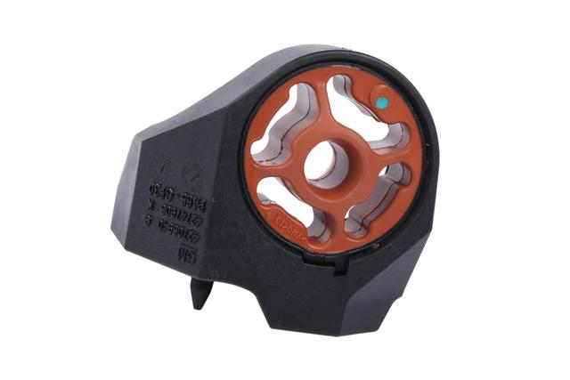 2020-2022 GM Exhaust Front Insulator 42747906 | GM Parts Center