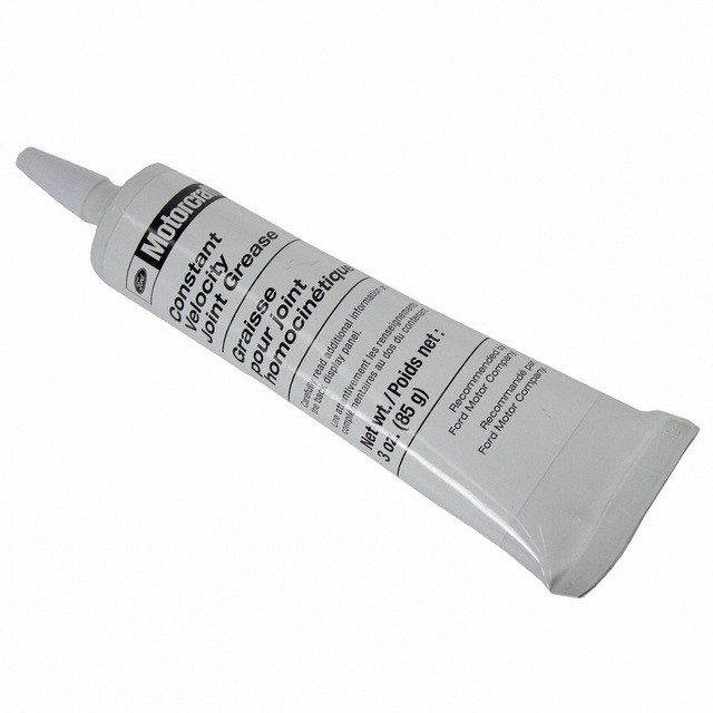 Grease Chassis Lubrication XG-5 | OEM Parts Online