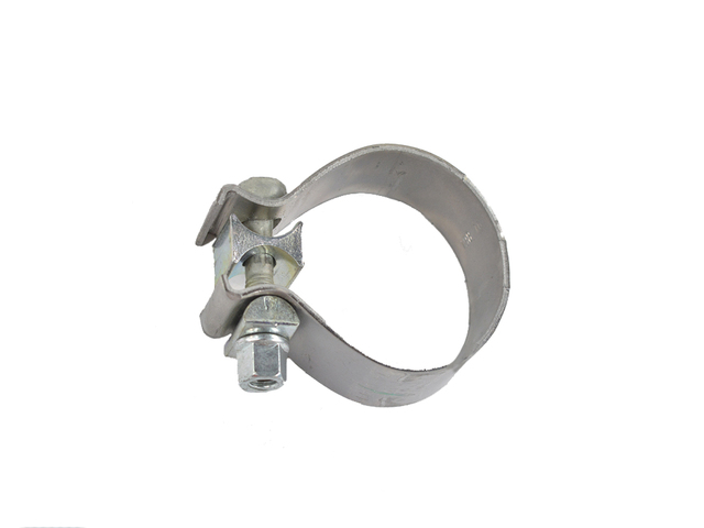 2006-2023 Mopar Exhaust Clamp 55398182AA | Mopar Estores