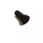 2006-2015 Audi Tail Lamp Assembly Nut 8P0-945-300 | Audi USA Parts