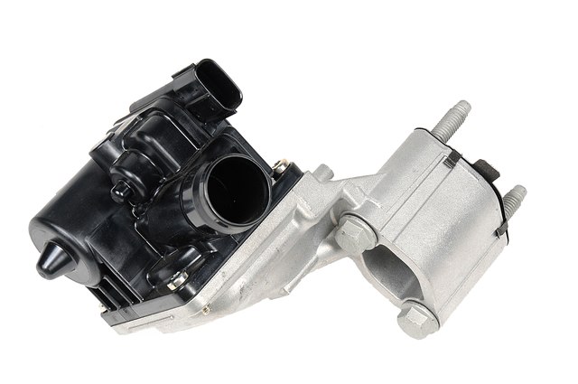 OEM Check Valves for Sale Online | Valley Parts