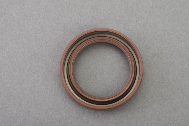 1985-2012 Subaru Oil Seal 806732150 | Subaru Parts Store