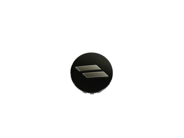 Buy OEM Mopar Wheel Center Caps | Mopar Estores
