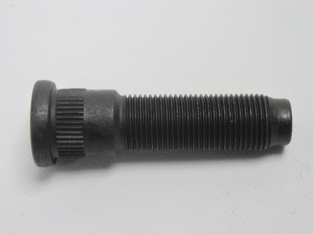Buy OEM Mopar Wheel Lugs | Mopar Estores
