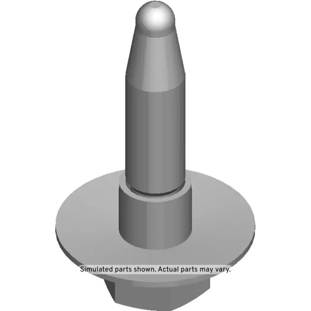 Cowl for 2012 GMC Sierra 2500 HD | Malouf Parts Xperts