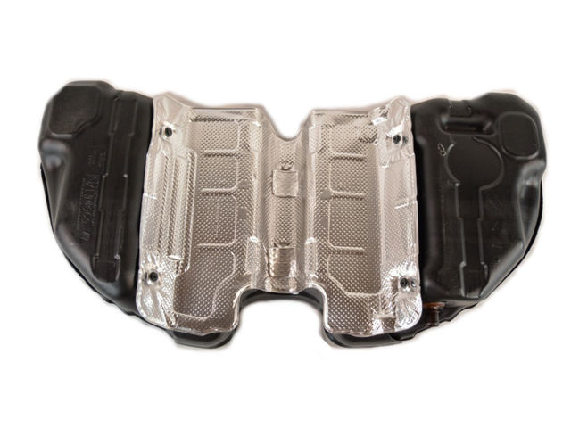 Buy MOPAR Fuel Tanks Online | First Choice Mopar Parts