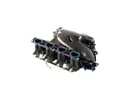 Mopar Intake Manifold | Mopar Online Parts