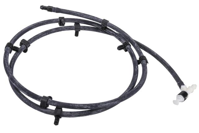 Rear Windshield Washer Liftgate Extension Hose 84070323 | GMPartsDirect.com