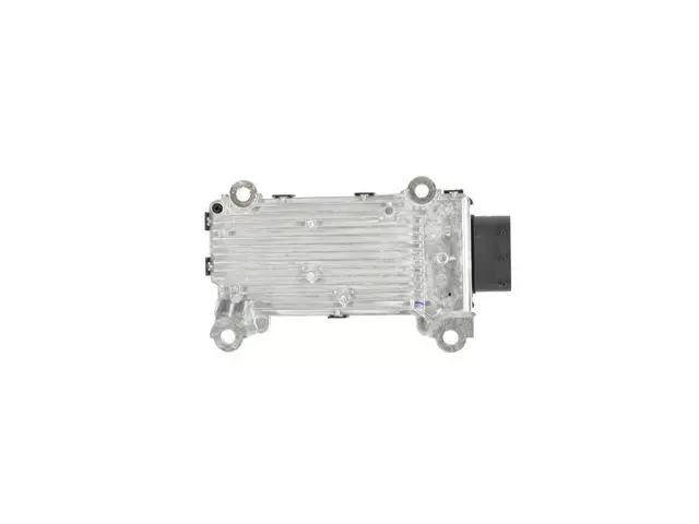 68294441AA - Transmission Control Module - 2014-2020 mopar | Mopar Auto ...