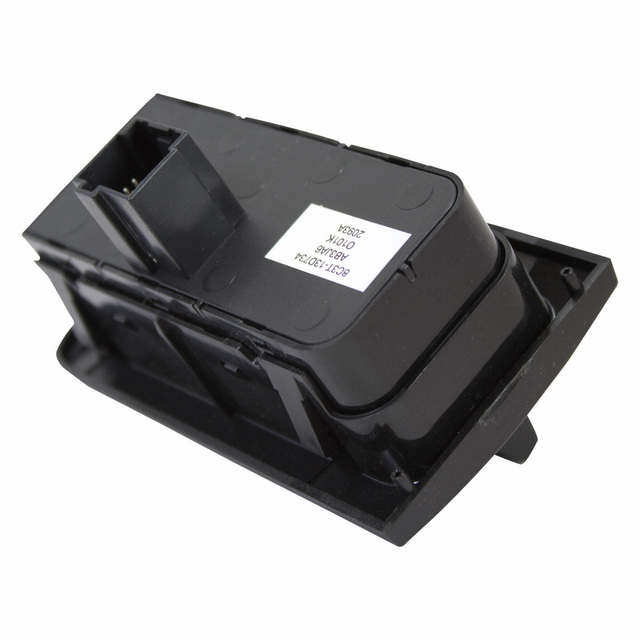 Original 2009-2019 Ford Switch Assembly 7C3Z-13D730-AA | Levittown Ford ...