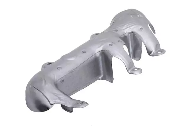 Genuine Chevrolet Silverado 1500 Car Parts & Accessories | Your Trusted ...