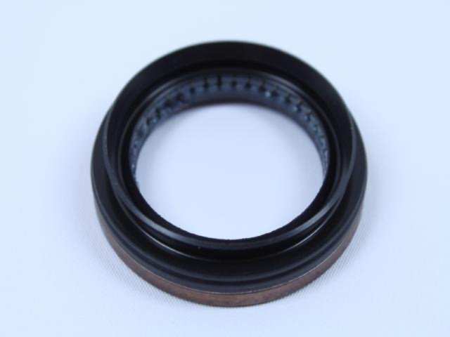 2007-2017 Mopar Seal 5189835AA | OEM Parts Online