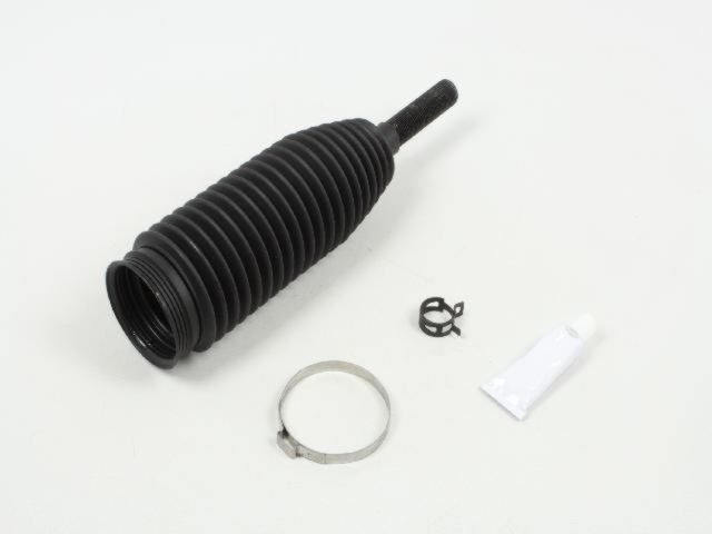 2011-2015 Mopar Inner End Tie Rod Kit 68105872AC | Mopar Estores