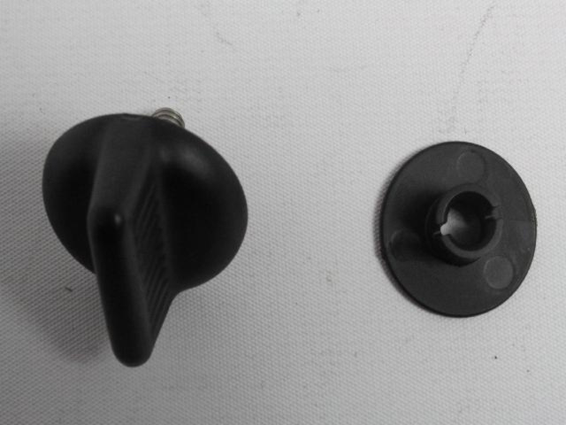 2011-2023 Mopar Clamp Kit 68079437AA | GetOEMParts.com