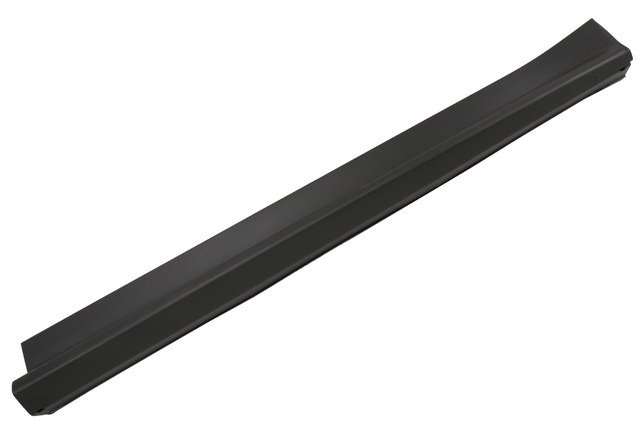 2010-2017 Chevrolet Equinox Lower Molding - Passenger Side (RH ...