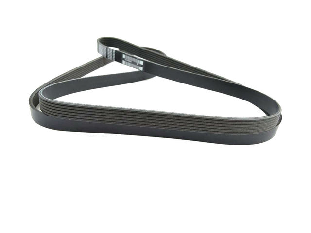 Shop for Genuine Mopar Belts and Hoses | Mopar Parts Pro Online