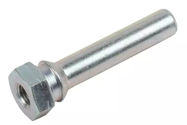 GMC Acadia Limited Brakes | QuirkParts